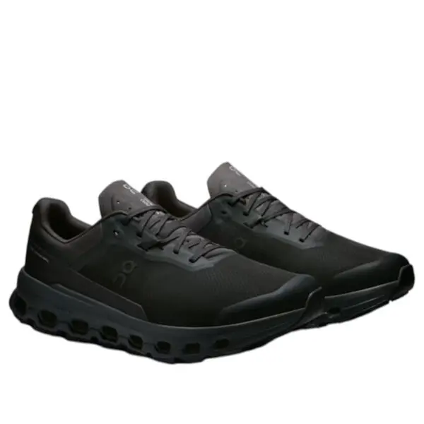 On Cloudvista 2 Sneakers
