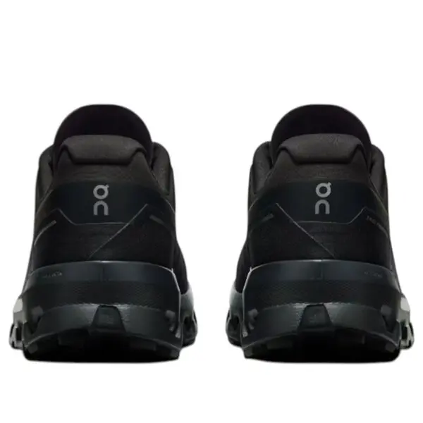 On Cloudvista 2 Sneakers
