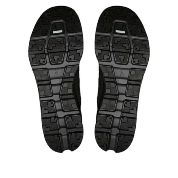 On Cloudvista 2 Sneakers