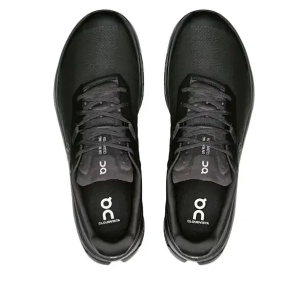 On Cloudvista 2 Sneakers
