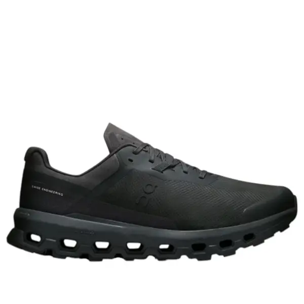 On Cloudvista 2 Sneakers