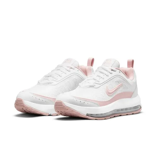 Nike Max Ap Sneakers - Pink/blue