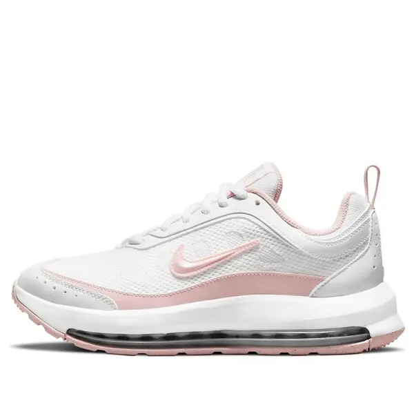 Nike Max Ap Sneakers - Pink/blue