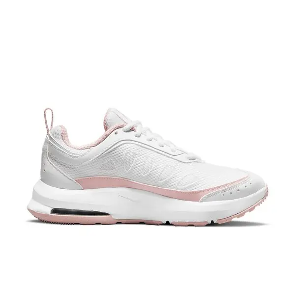 Nike Max Ap Sneakers - Pink/blue