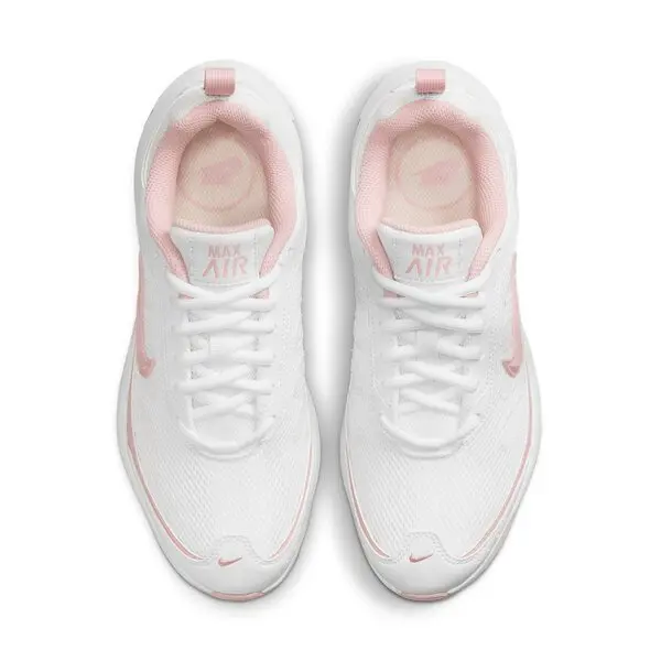 Nike Max Ap Sneakers - Pink/blue