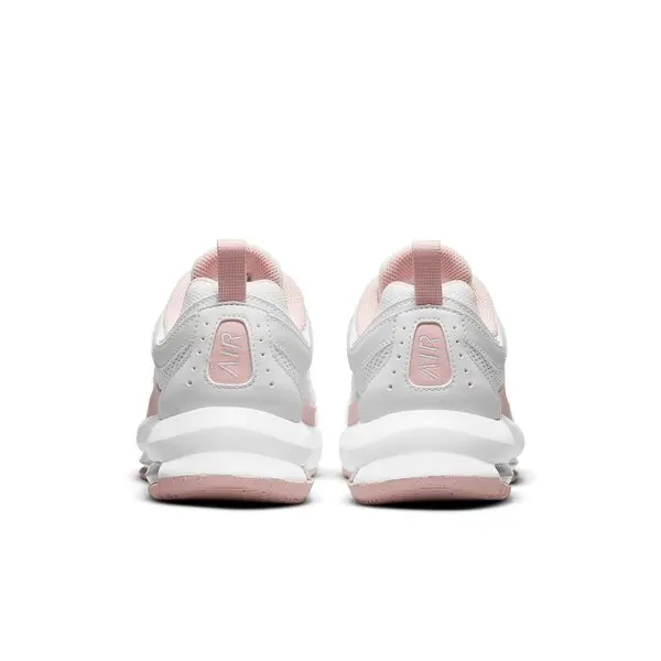 Nike Max Ap Sneakers - Pink/blue