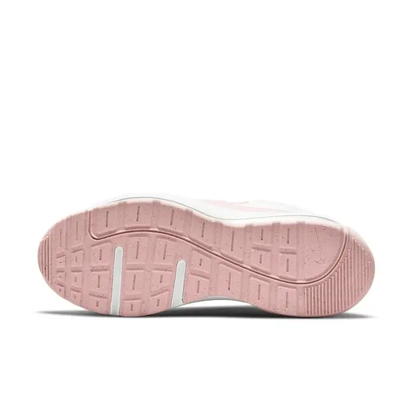 Nike Max Ap Sneakers - Pink/blue