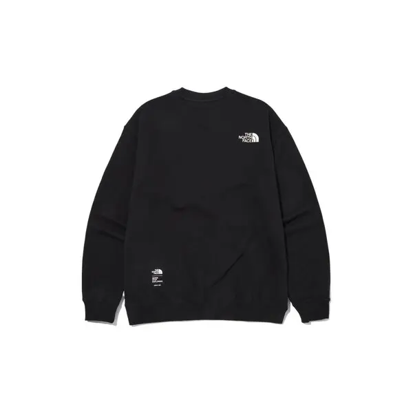The North Face Essential Crewneck Sweater