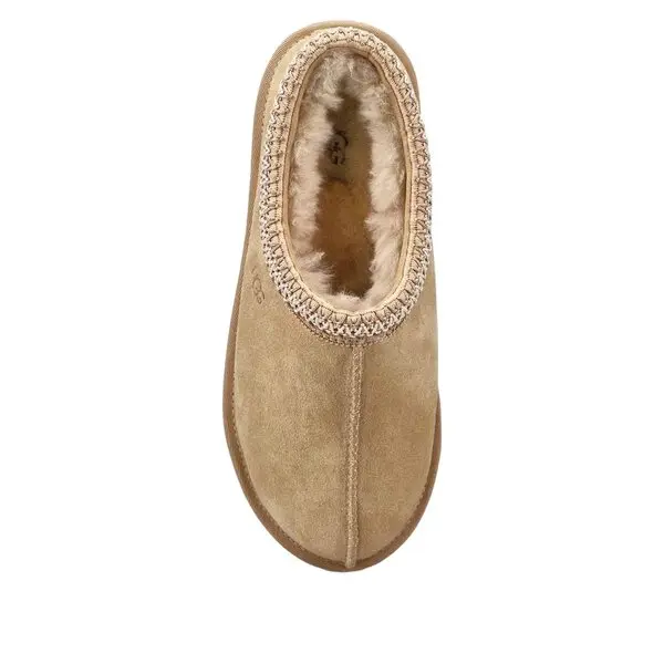 UGG Tasman Ii Slipper - Driftwood