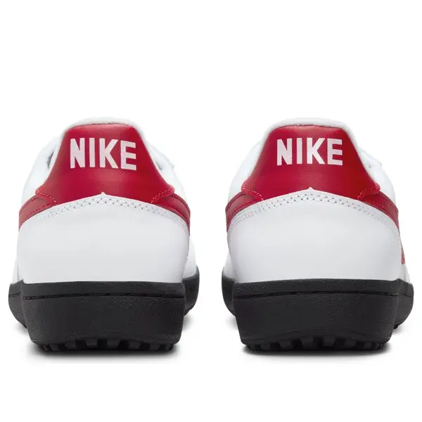 Nike Field General 82 Sp Sneakers - White/red