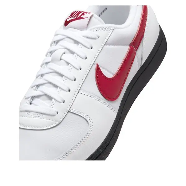Nike Field General 82 Sp Sneakers - White/red