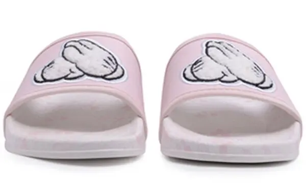 LI-NING Disney Ln Slipper Sandals