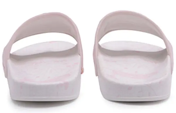 LI-NING Disney Ln Slipper Sandals