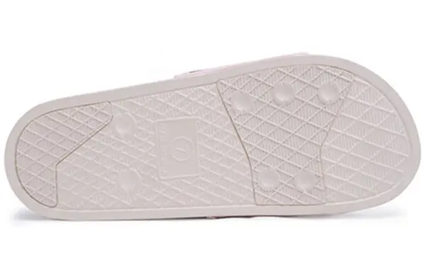 LI-NING Disney Ln Slipper Sandals