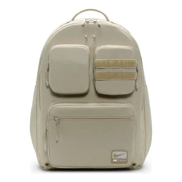 Nike Utility Power Backpack 33l - Jade Horizon