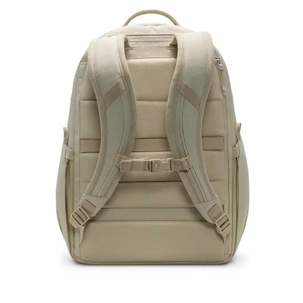 Nike Utility Power Backpack 33l - Jade Horizon