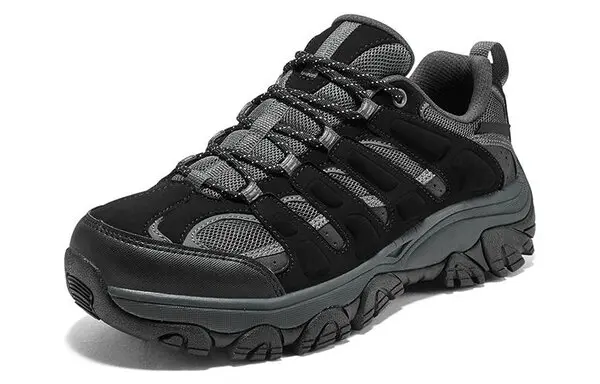 Sketchers Adventurer 'volando' Athletic Sneakers