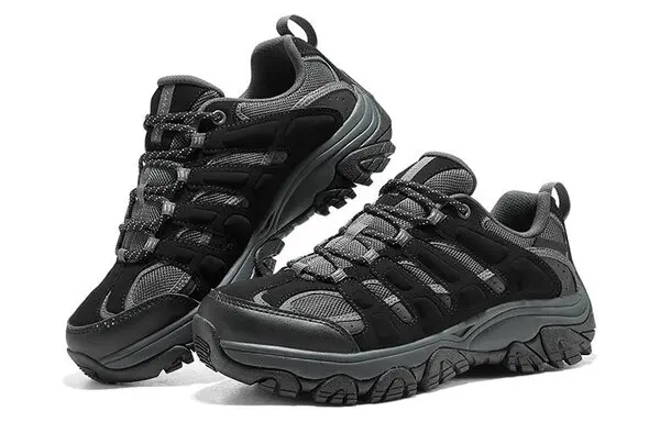 Sketchers Adventurer 'volando' Athletic Sneakers