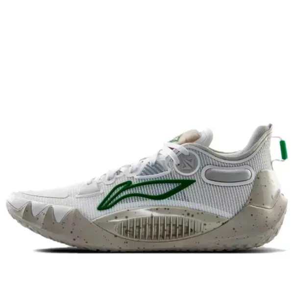 LI-NING Jimmy Butler 1 Abas051-59 Sneakers