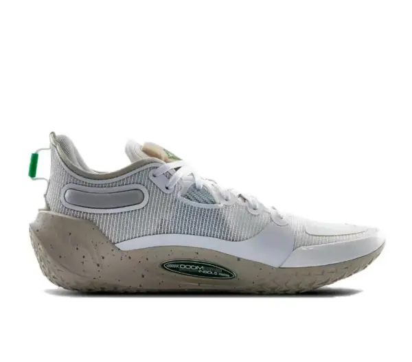 LI-NING Jimmy Butler 1 Abas051-59 Sneakers