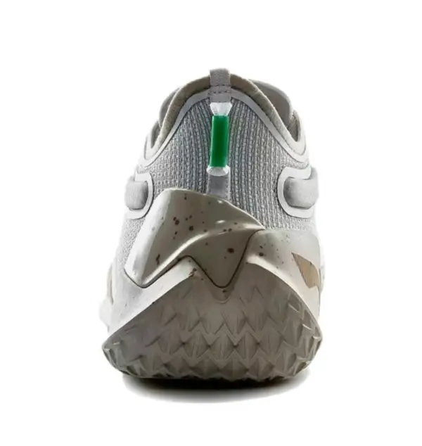 LI-NING Jimmy Butler 1 Abas051-59 Sneakers - White/green