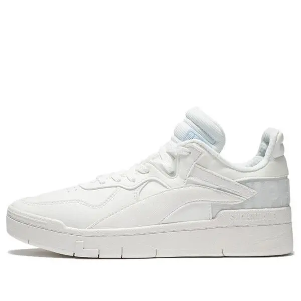 LI-NING Superwave Lo Low Top Sneakers - Default Colorway