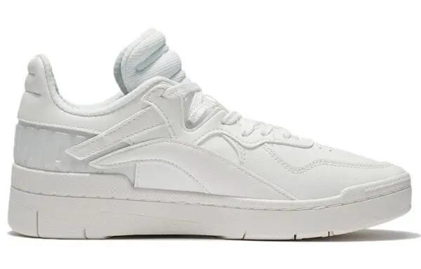 LI-NING Superwave Lo Low Top Sneakers - Default Colorway