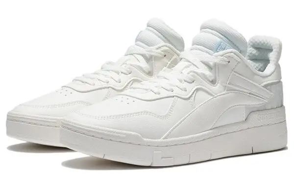 LI-NING Superwave Lo Low Top Sneakers - Default Colorway