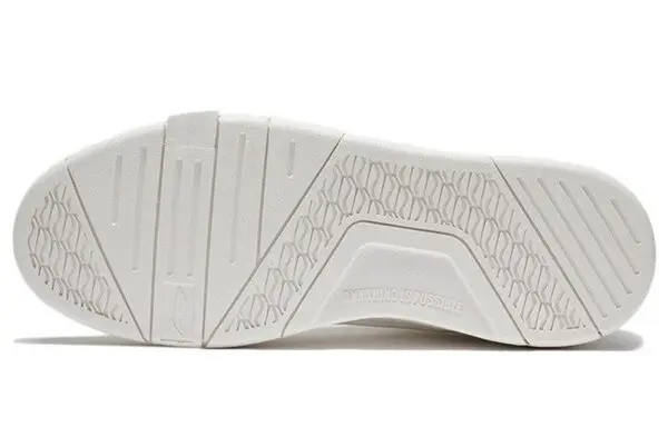 LI-NING Superwave Lo Low Top Sneakers - Default Colorway