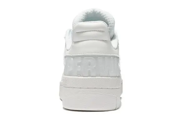 LI-NING Superwave Lo Low Top Sneakers - Default Colorway