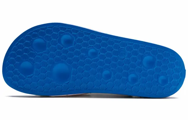 PUMA Sesame Street Leadcat Sandals