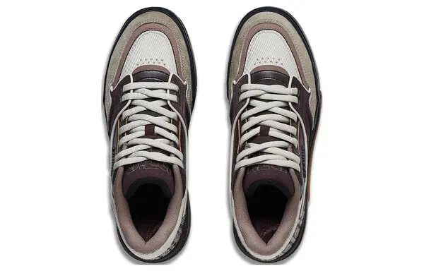 LI-NING 001 Btc Prm Sneakers