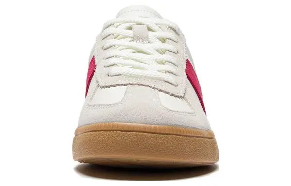 LI-NING Skateboarding Low-top Sneakers