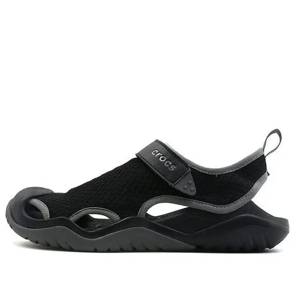 CROCS Swiftwater Sandals
