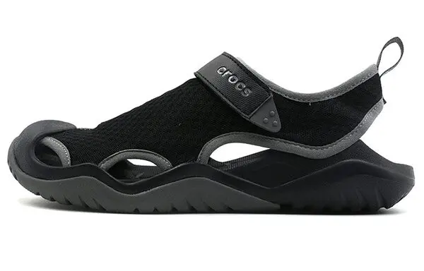 CROCS Swiftwater Sandals