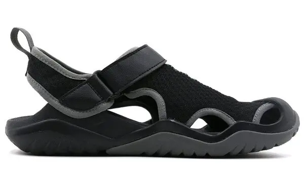 CROCS Swiftwater Sandals
