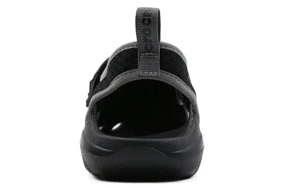 CROCS Swiftwater Sandals