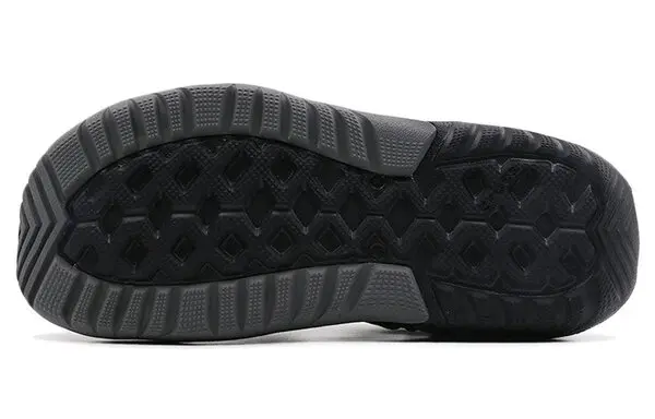 CROCS Swiftwater Sandals