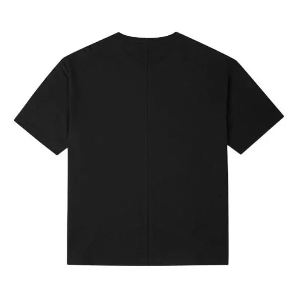 CONVERSE Chuck 70 Oversize T-shirt