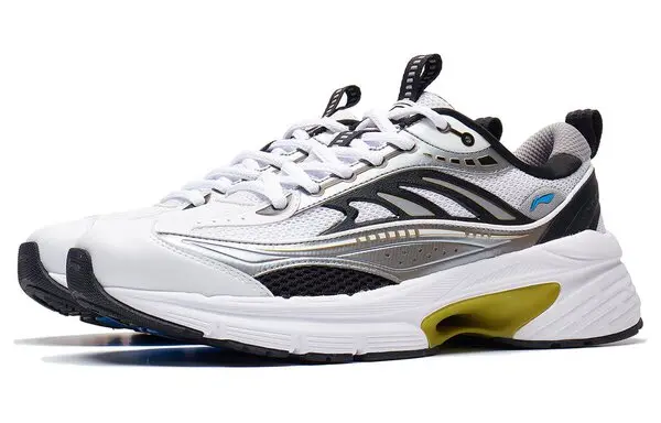 LI-NING Starlit Lite Sneakers