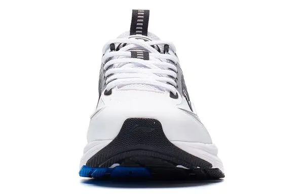 LI-NING Starlit Lite Sneakers