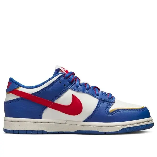 Nike Dunk Low Next Nature 'superhero