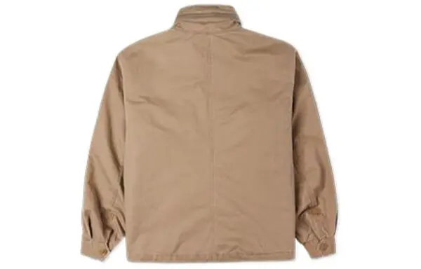 CONVERSE Military Pack M65 Jacket