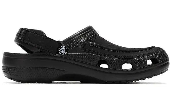 CROCS Classic Clog Casual Sandals