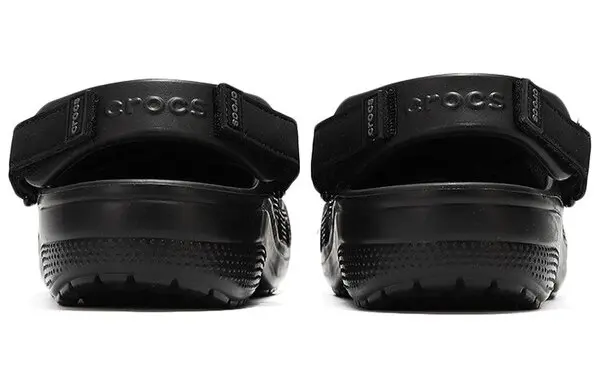 CROCS Classic Clog Casual Sandals