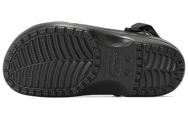 CROCS Classic Clog Casual Sandals