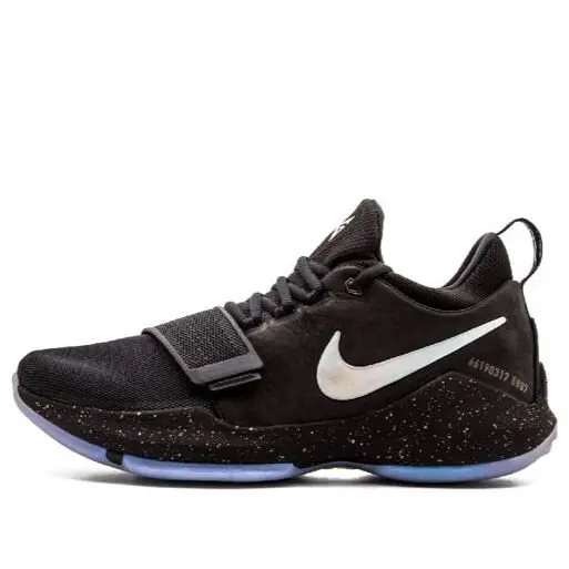 Nike Pg 1 "shining" Sneakers