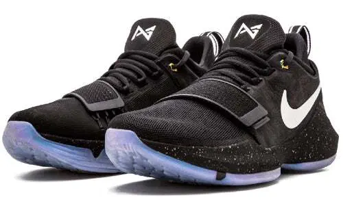 Nike Pg 1 "shining" Sneakers