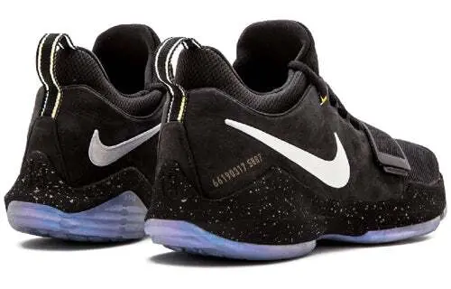 Nike Pg 1 "shining" Sneakers