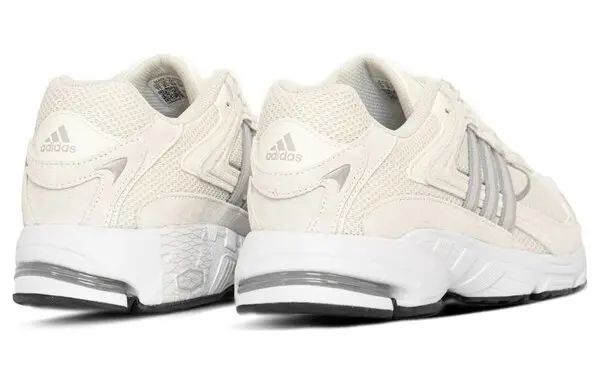 Adidas Response Cl Low Top Sneakers - White